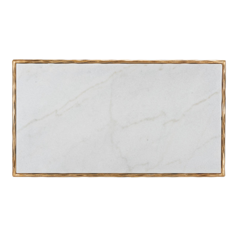 Joss & Main Evelynn Coffee Table & Reviews | Wayfair